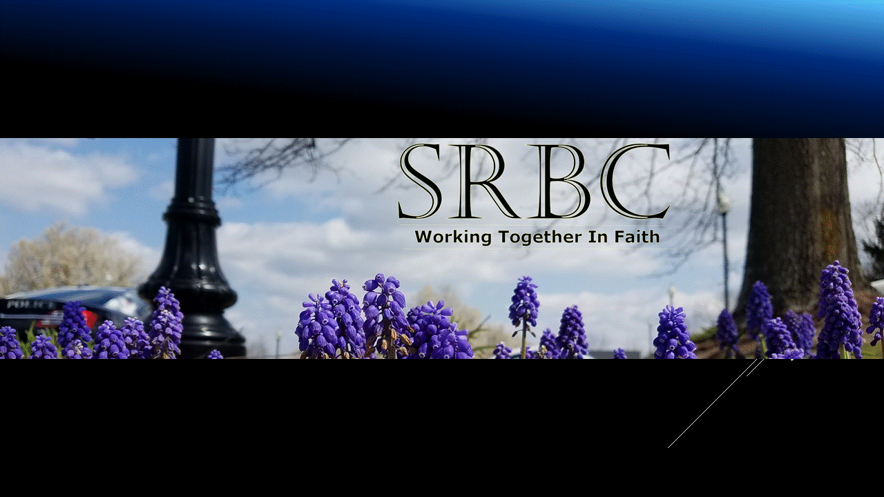 Slide1 – SRBC